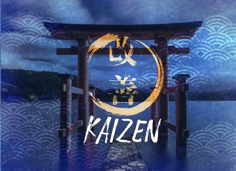 Kaizen Supplement